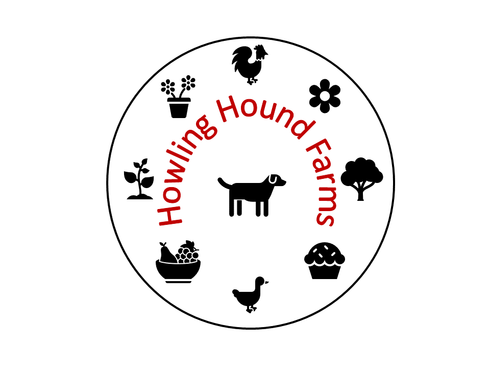 What we stand for – Howling Hound Farms